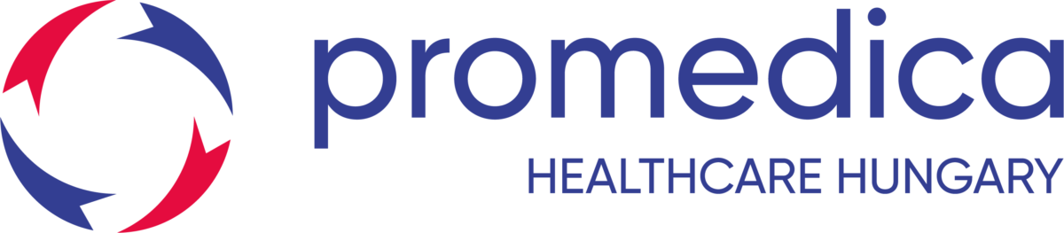 Promedica is expanding to other countries! - Promedica