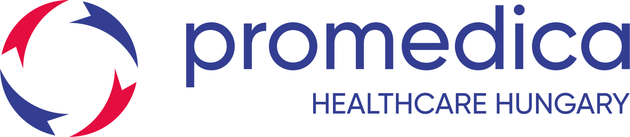 Promedica is expanding to other countries! - Promedica