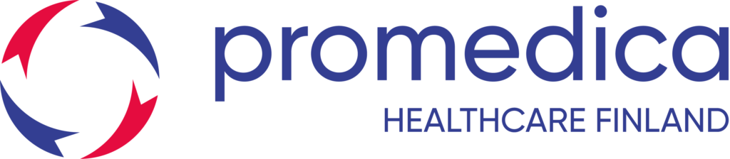 Promedica is expanding to other countries! - Promedica