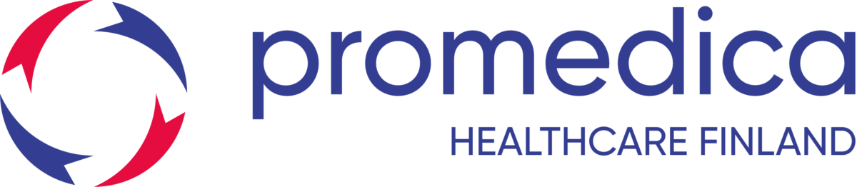 Promedica se rozšiřuje do dalších zemí! - Promedica